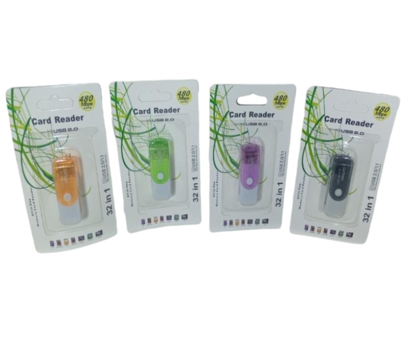 codigo adp 48001 rubro cables adaptadores 23 de 485 ctdad por bulto 500