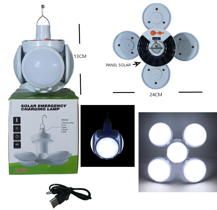 codigo b005 rubro iluminacion 164 de 332 ctdad por bulto 60 $ 6375 volver