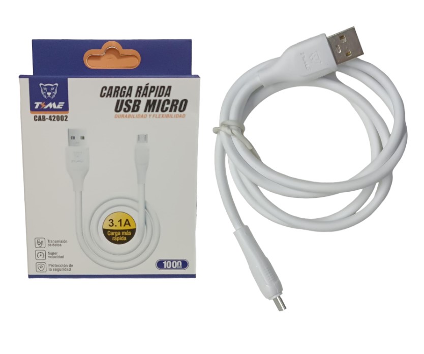 codigo cab 42002 rubro cables adaptadores 93 de 559 ctdad