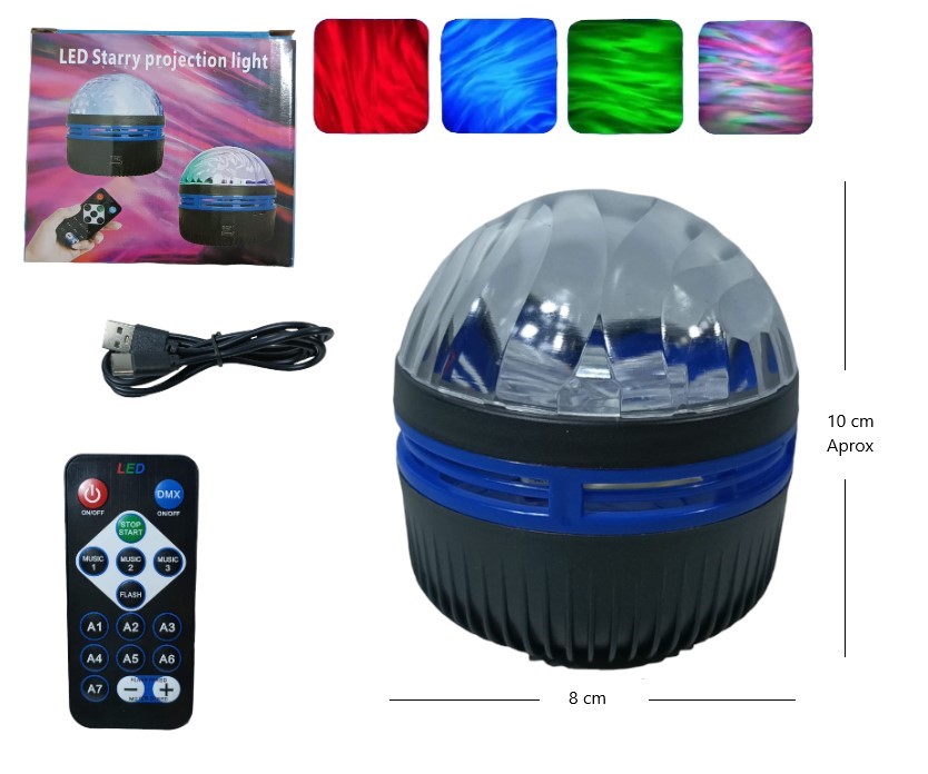 RR-012 CANILLA EXTENSIBLE ACERO INOXIDABLE C0023