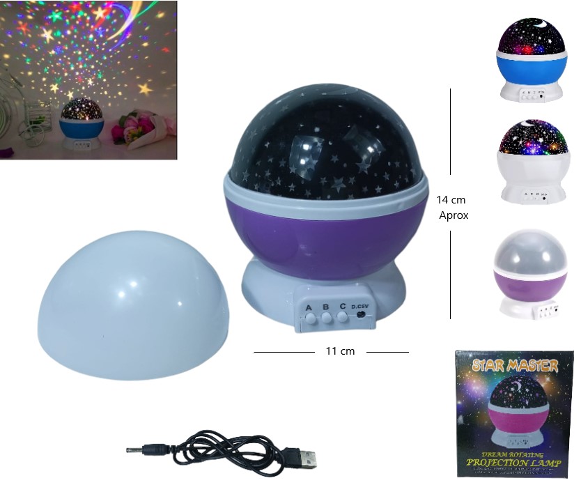 codigo led 83011 rubro iluminacion 168 de 332 ctdad por bulto 48