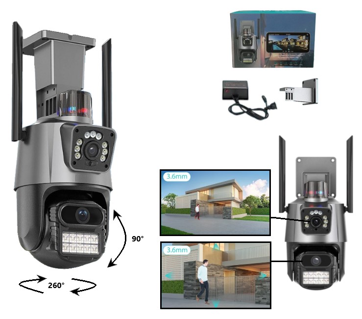 codigo v380 dm06 rubro hogar 103 de 454 ctdad por bulto 32 $ 44937 volver