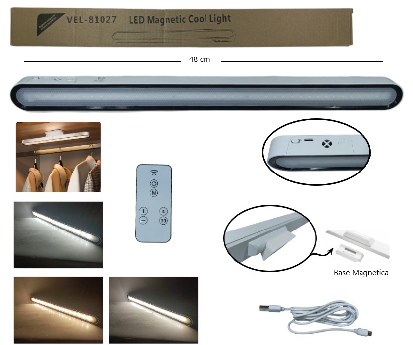 codigo vel 81027 rubro iluminacion 195 de 338 ctdad por bulto 100